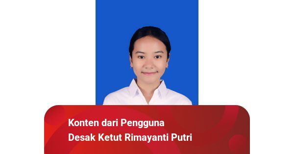 Menggali Potensi Keberagaman Budaya di Buleleng dan Tantangan yang Dihadapi | kumparan.com